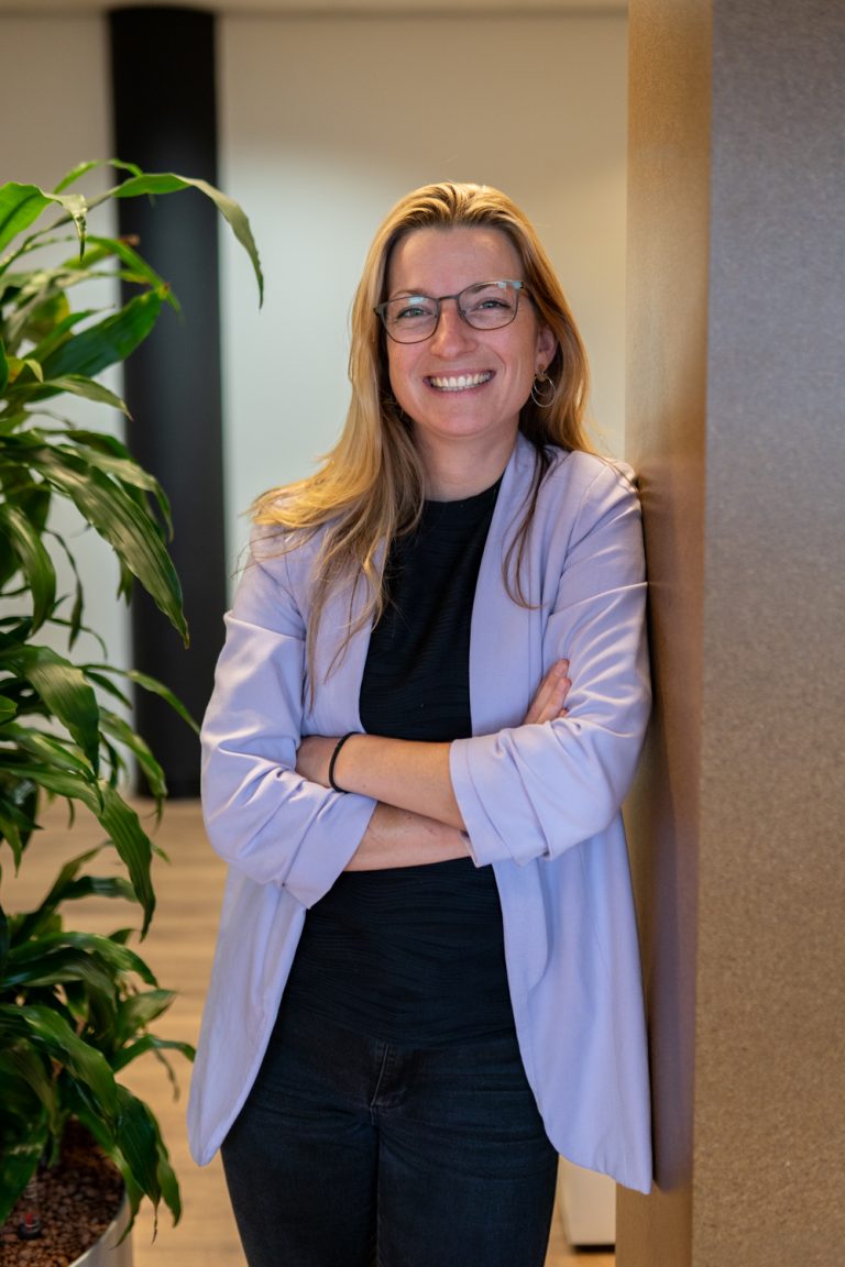 Archief Teams | Wij zijn Karel