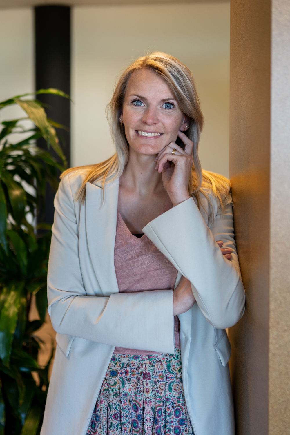 Archief Teams | Wij zijn Karel