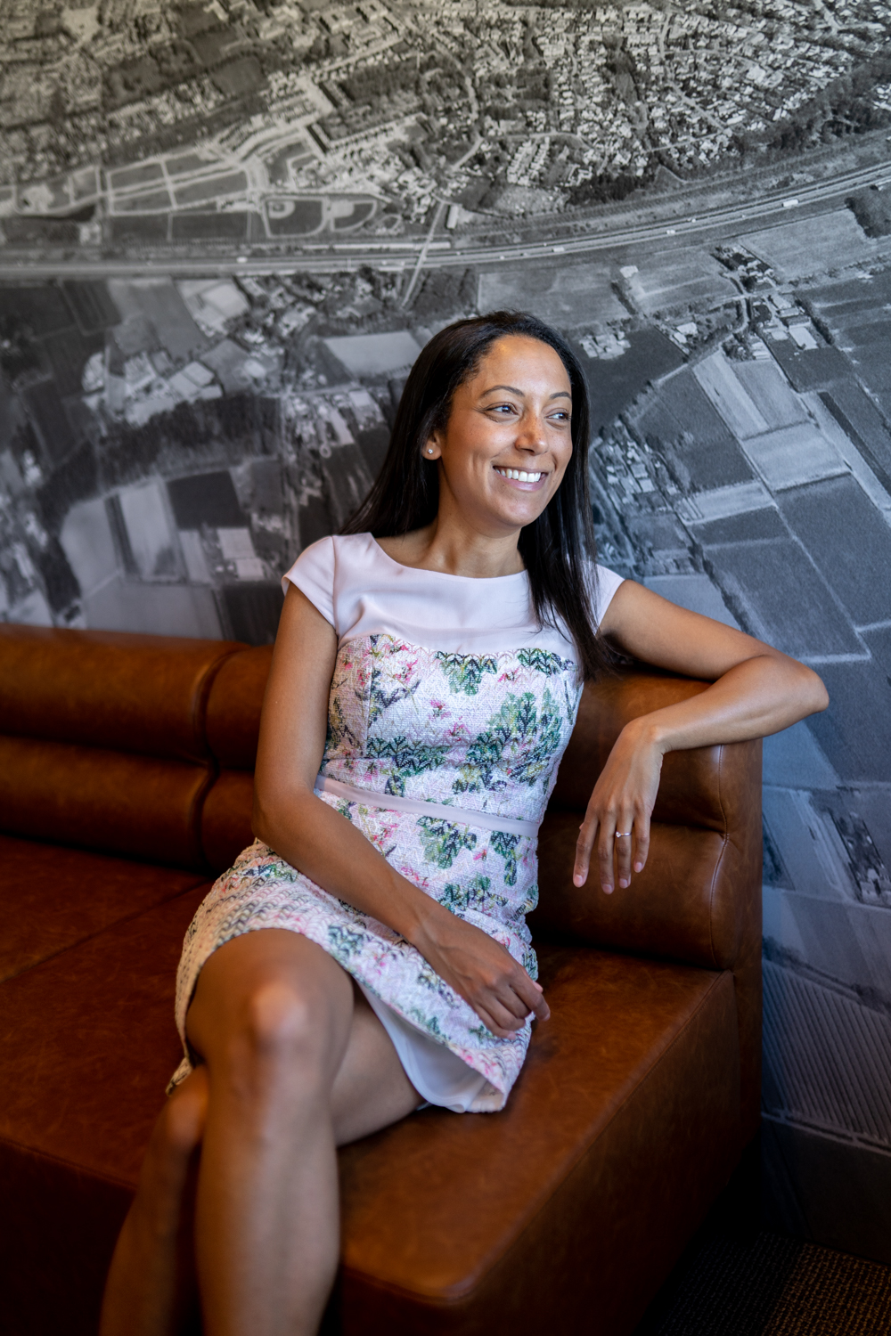 Archief Teams | Wij zijn Karel