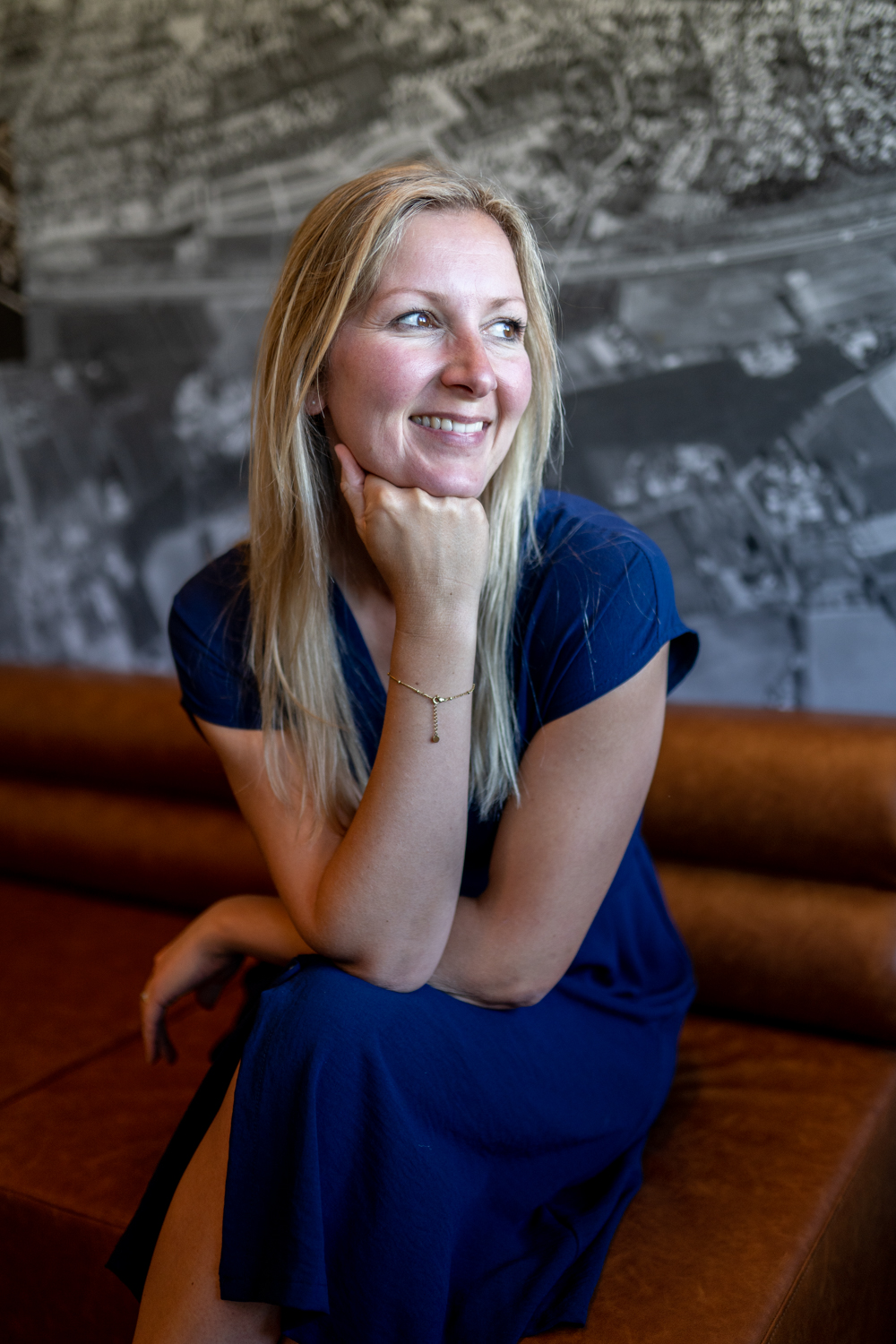 Archief Teams | Wij zijn Karel