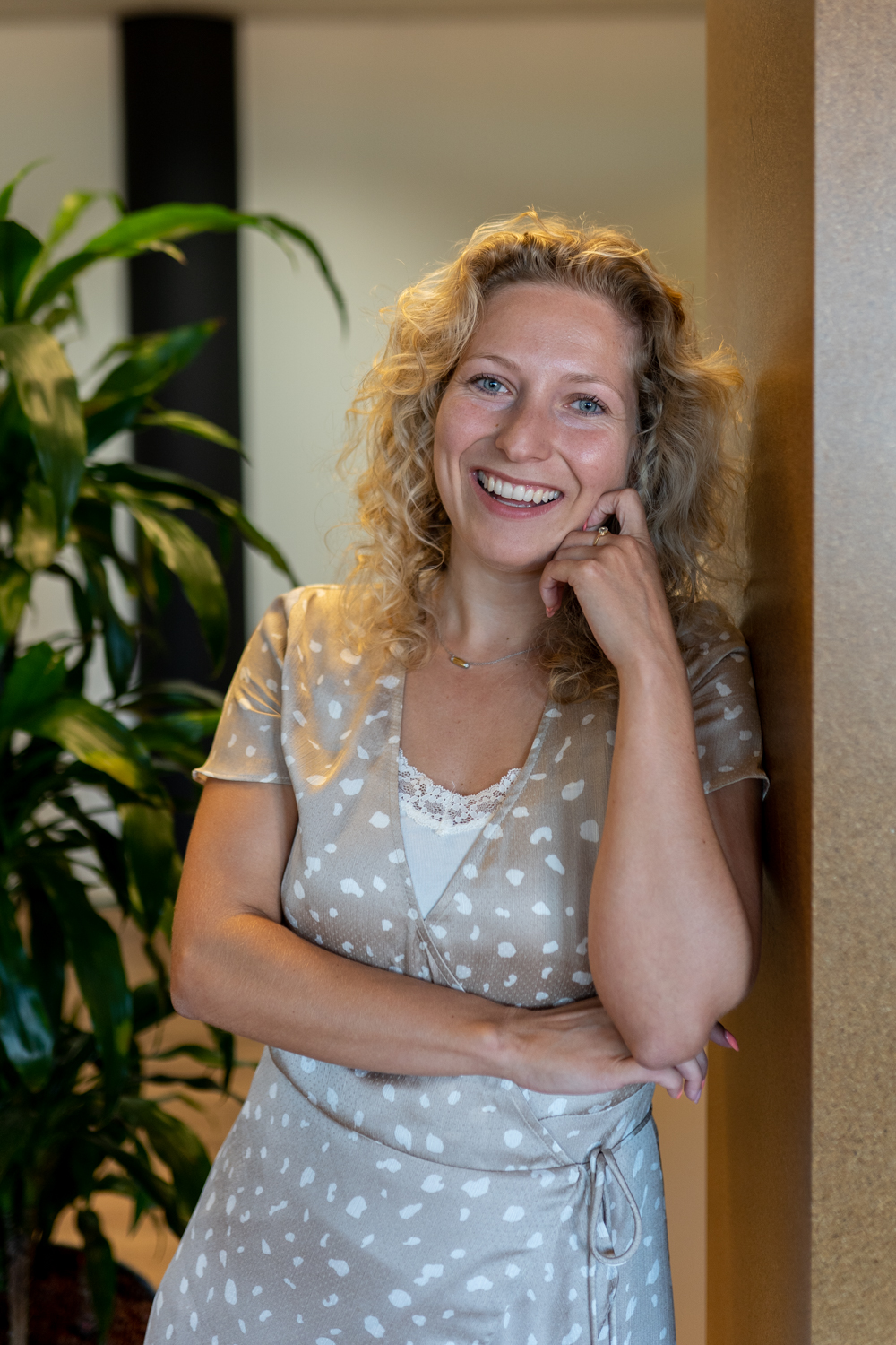 Archief Teams | Wij zijn Karel