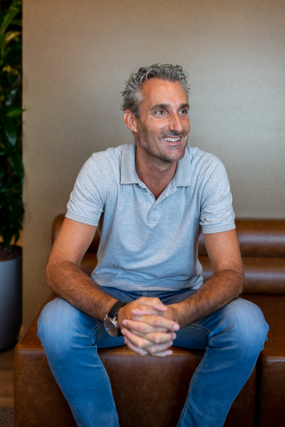 Archief Teams | Wij zijn Karel