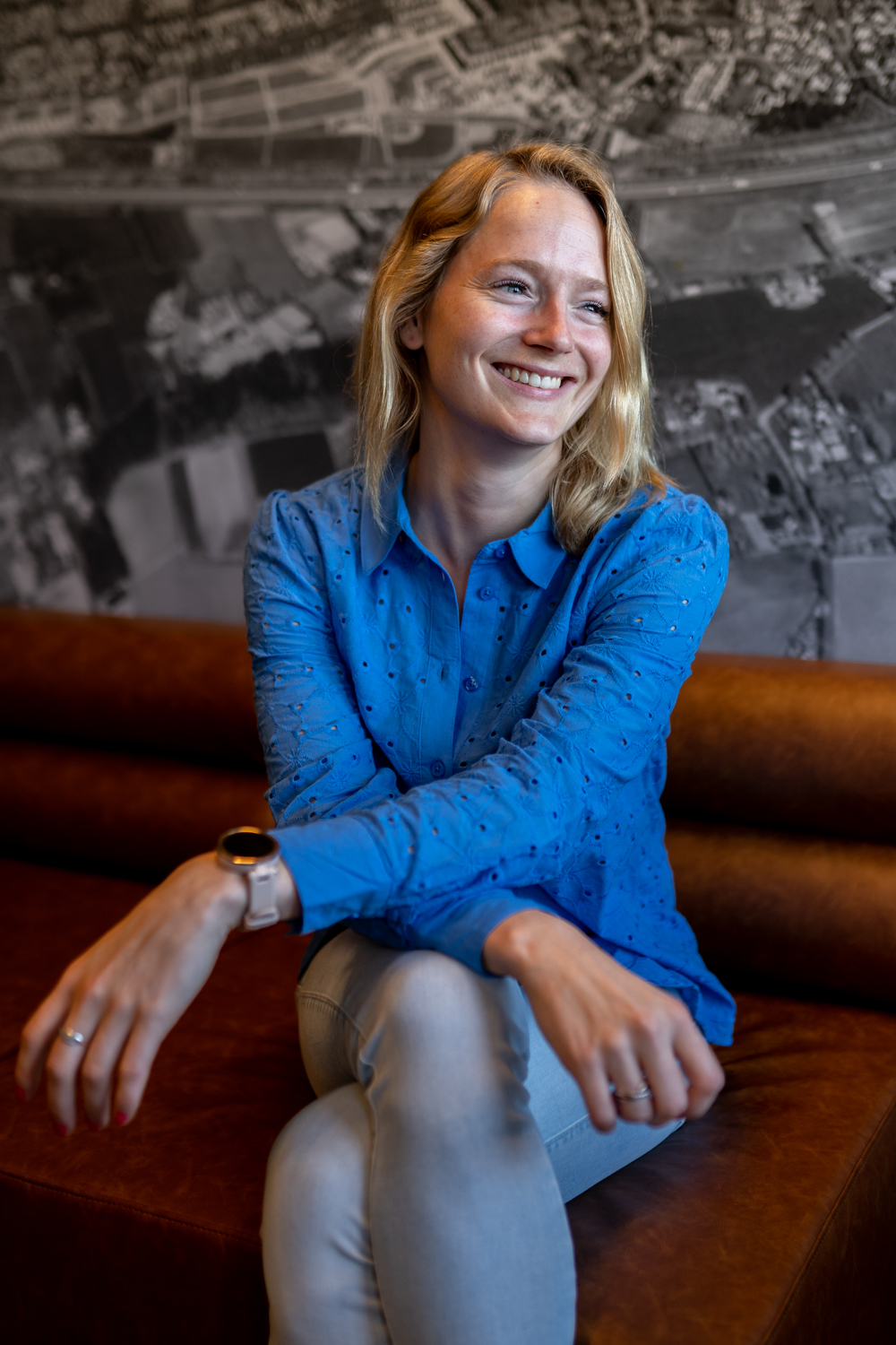 Archief Teams | Wij zijn Karel