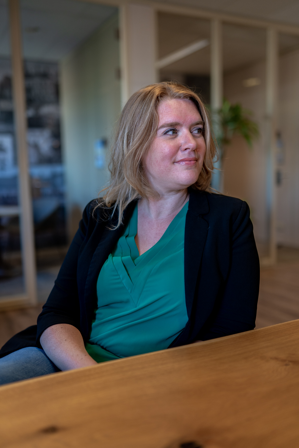 Archief Teams | Wij zijn Karel