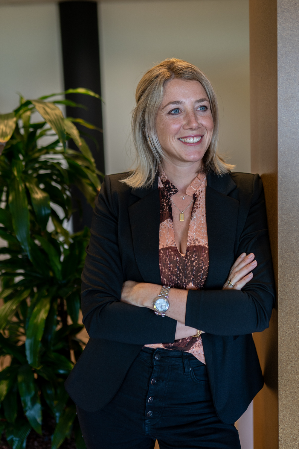 Archief Teams | Wij zijn Karel