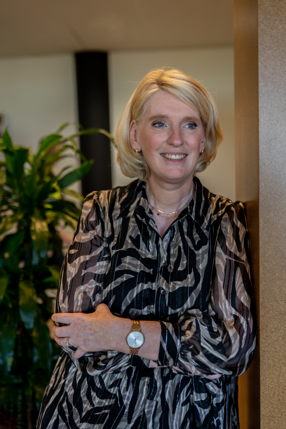 Archief Teams | Wij zijn Karel