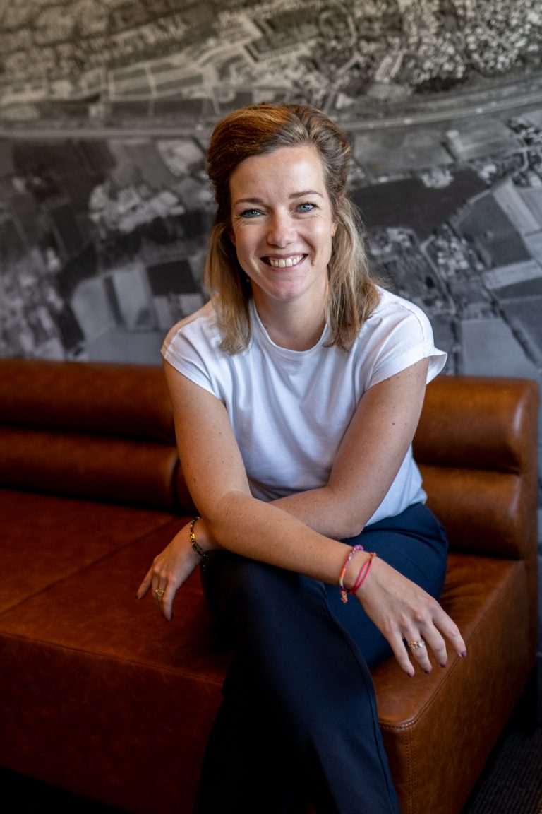 Archief Teams | Wij zijn Karel