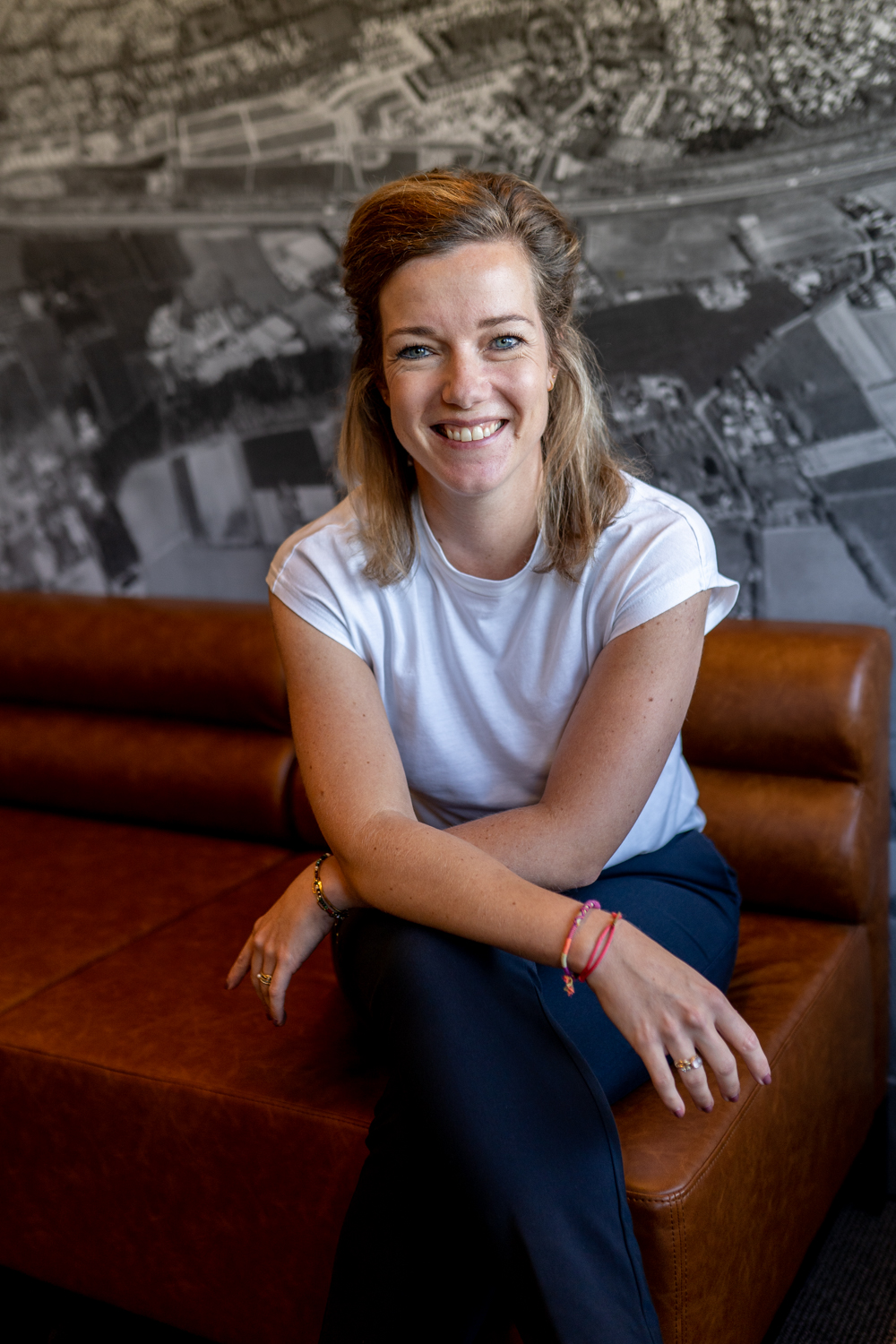 Archief Teams | Wij zijn Karel