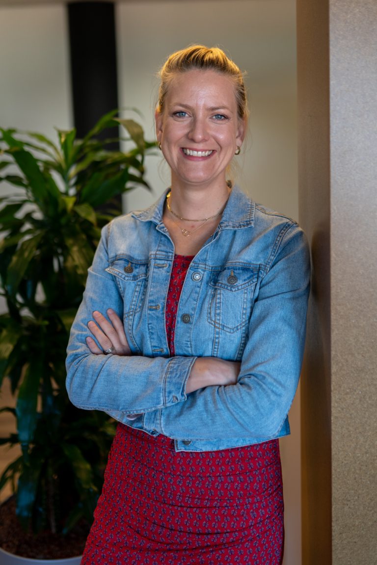 Archief Teams | Wij zijn Karel