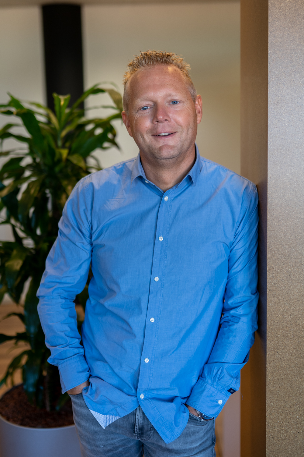 Archief Teams | Wij zijn Karel