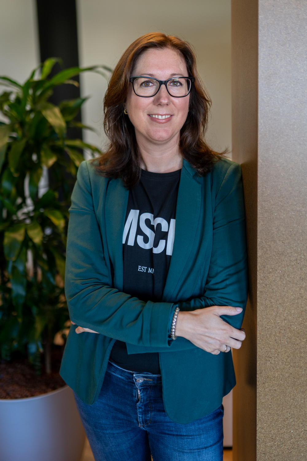 Archief Teams | Wij zijn Karel