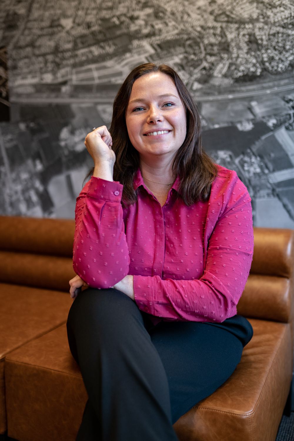 Archief Teams | Wij zijn Karel