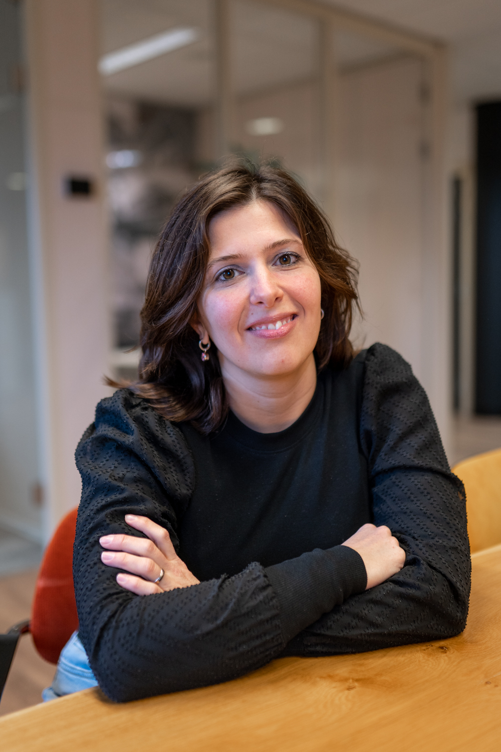 Archief Teams | Wij zijn Karel