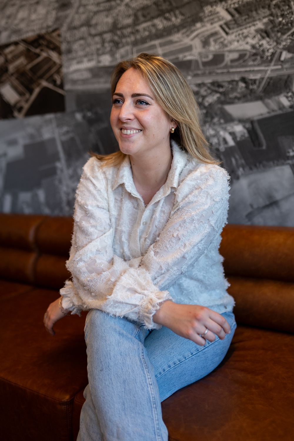 Archief Teams | Wij zijn Karel