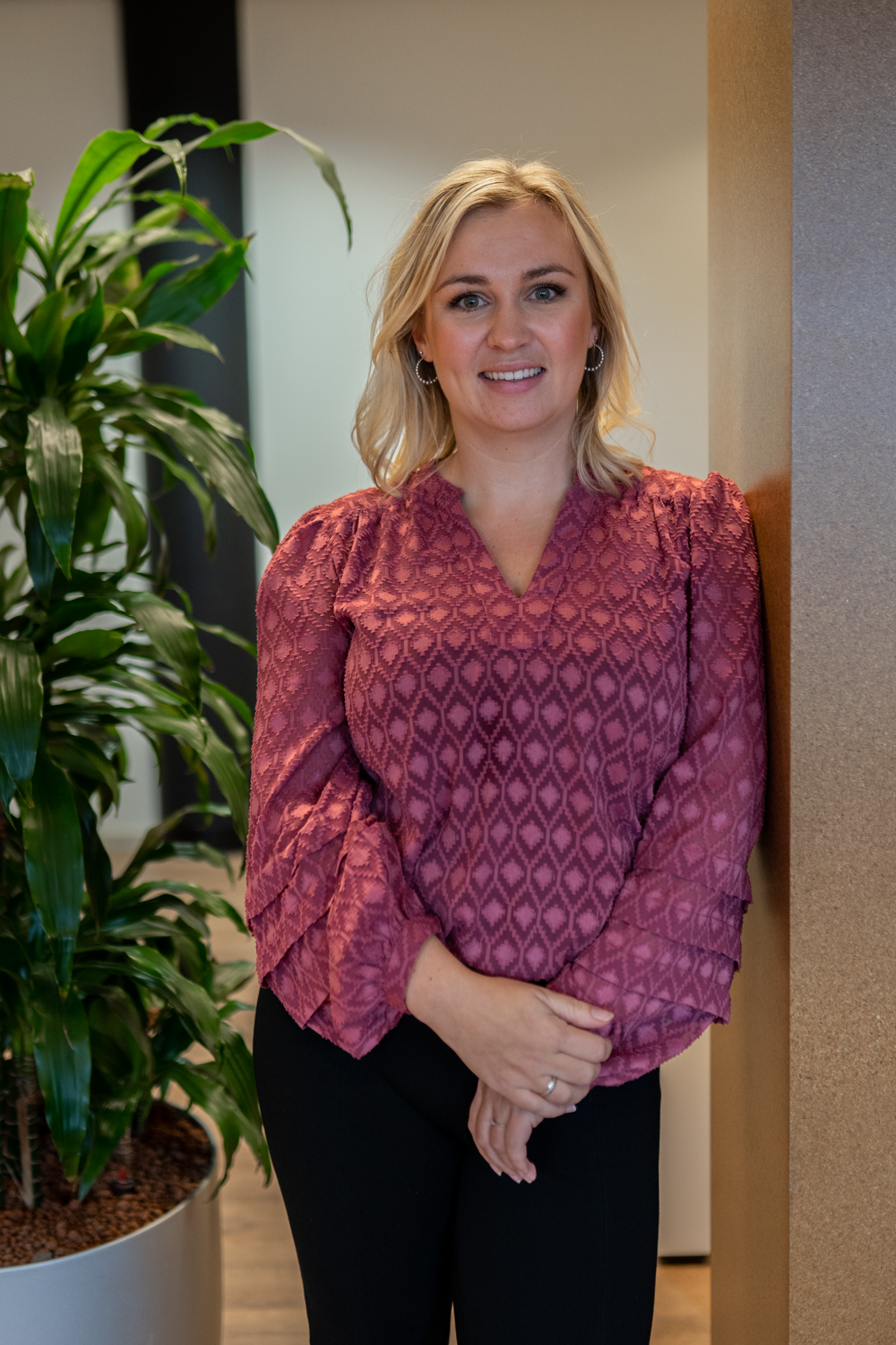 Archief Teams | Wij zijn Karel