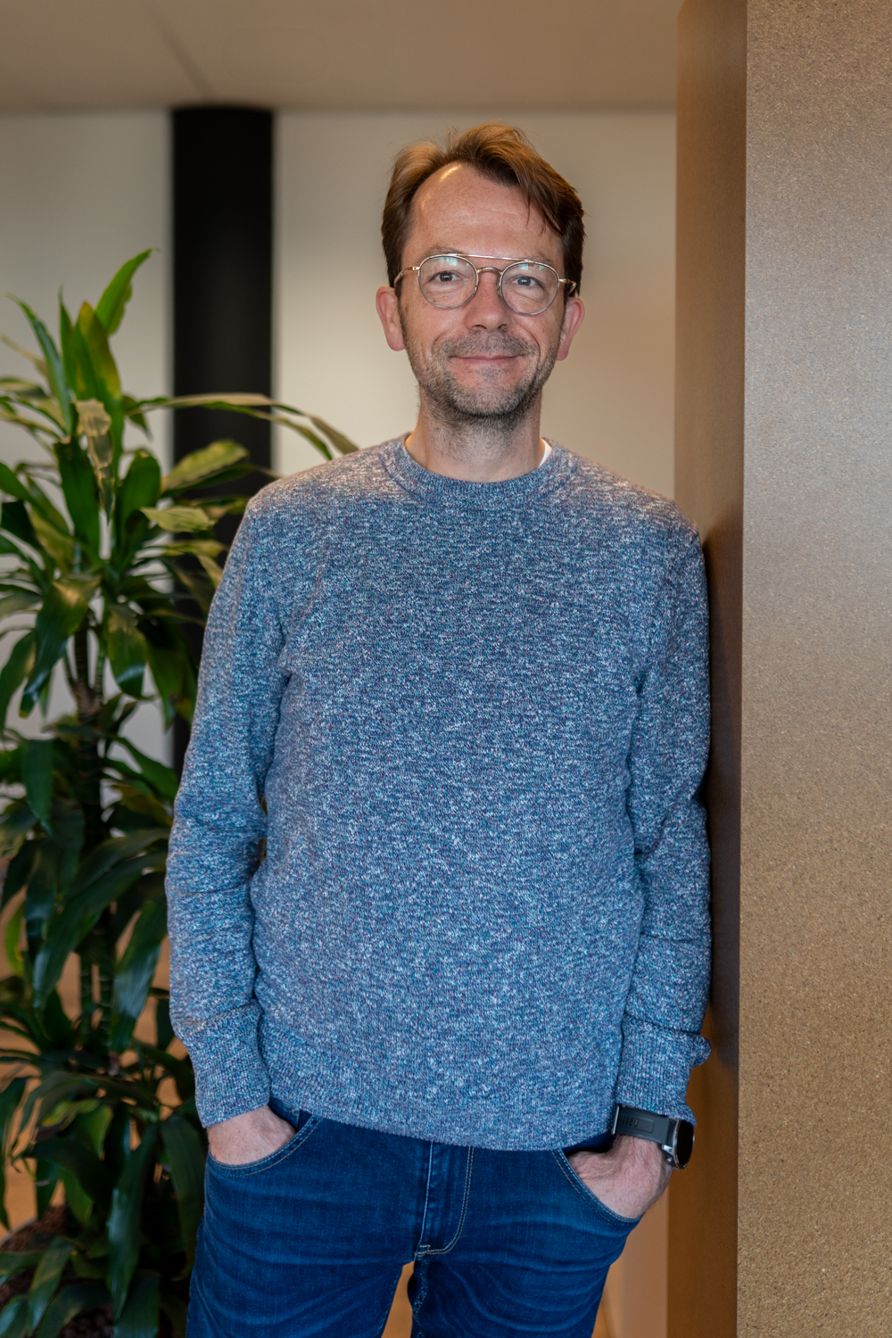 Archief Teams | Wij zijn Karel