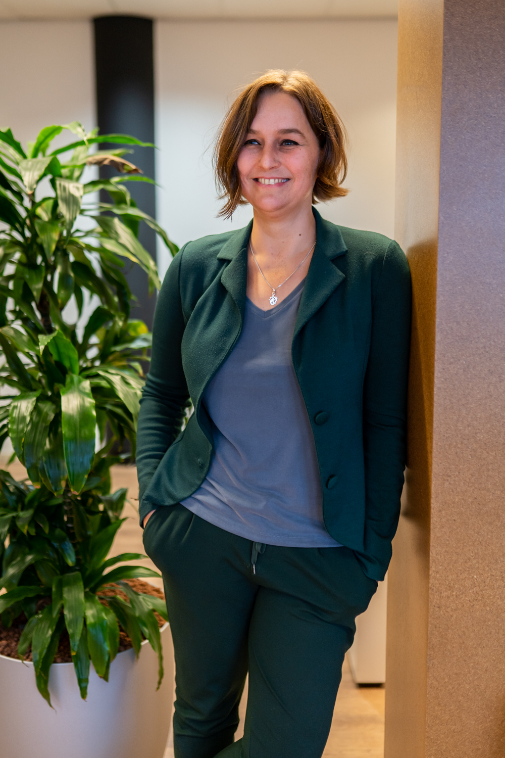 Archief Teams | Wij zijn Karel